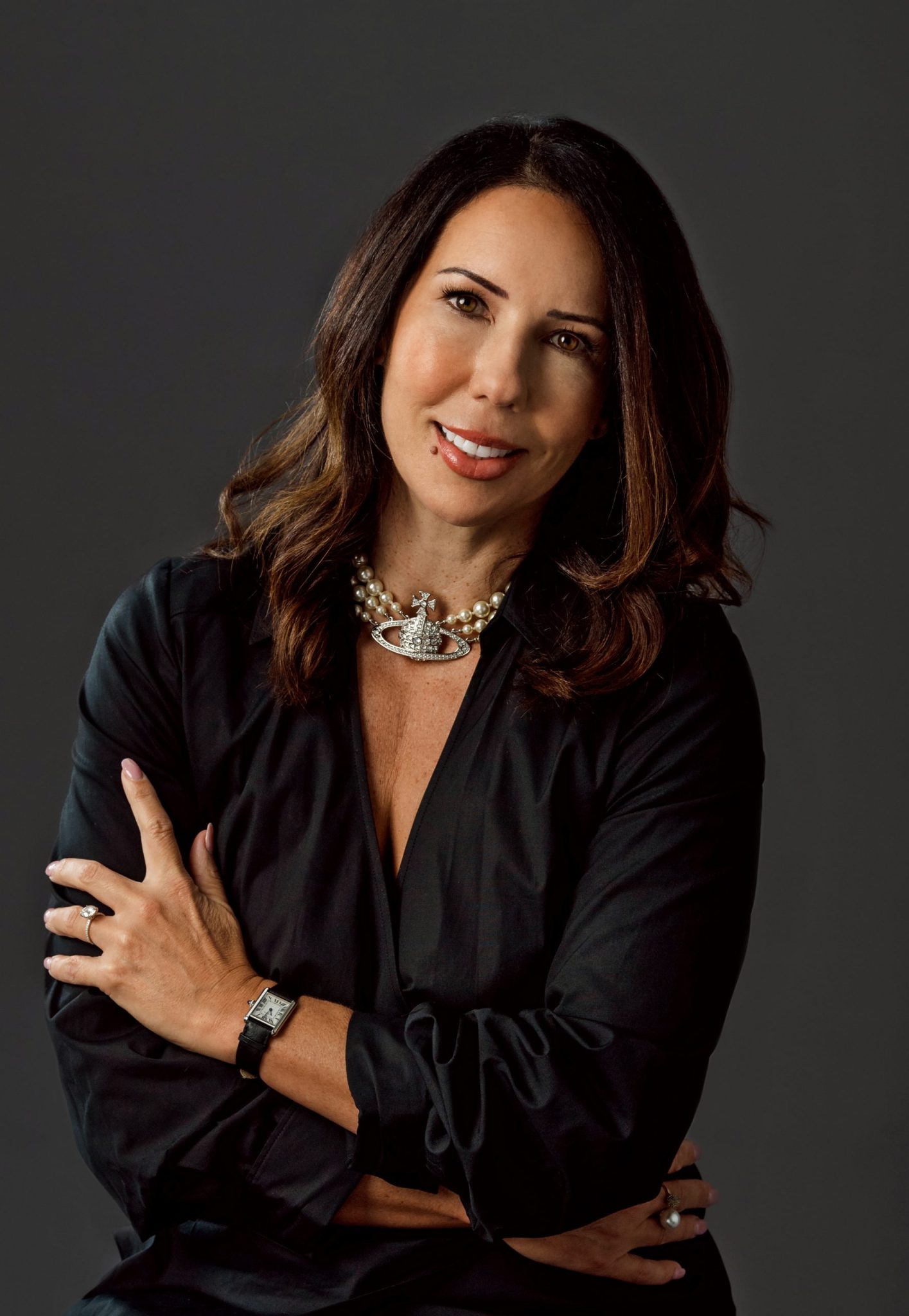 About - Outsource Elite