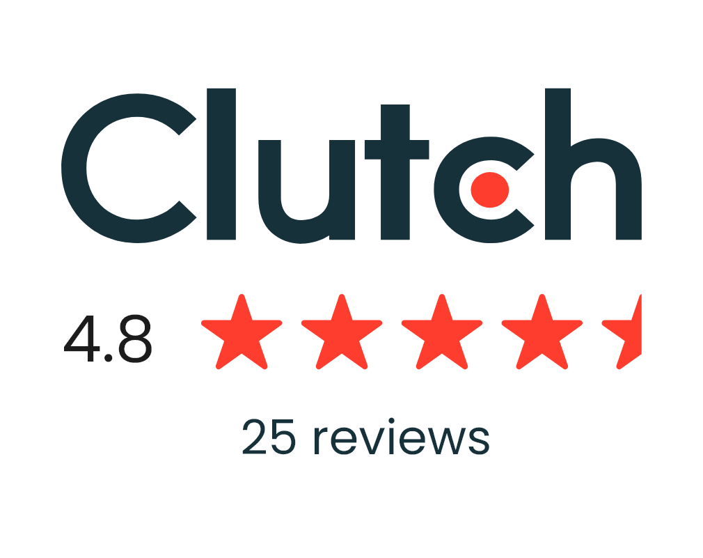 home - Outsource Elite