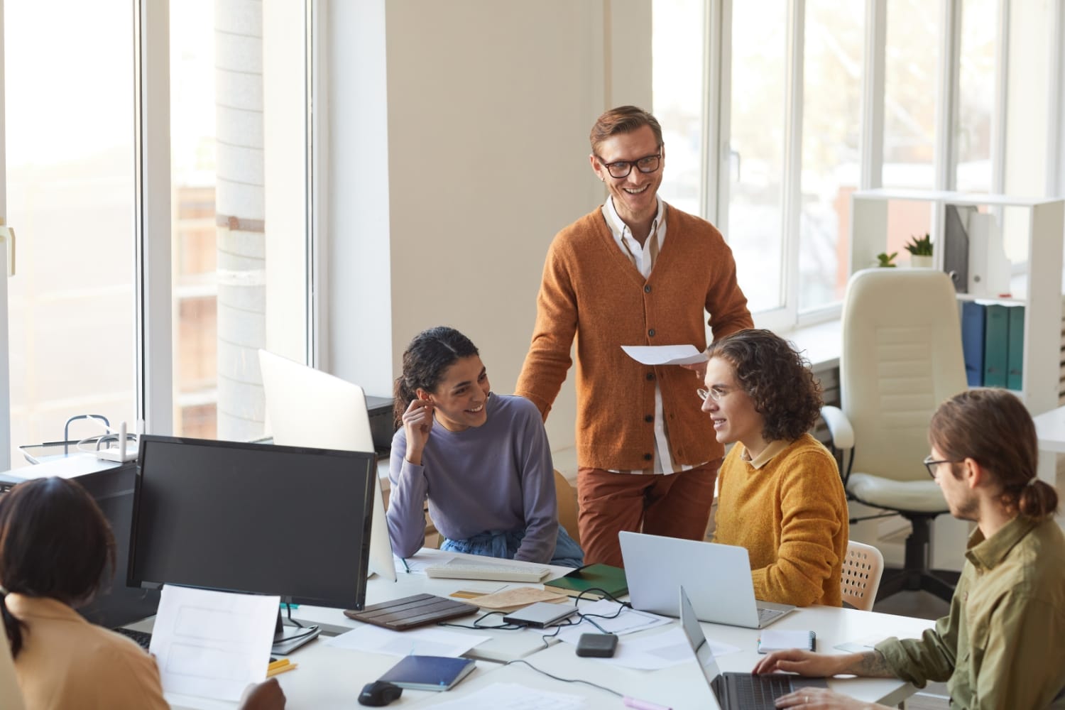 home - Outsource Elite