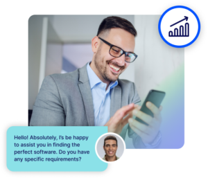 Challenges - Outsource Elite