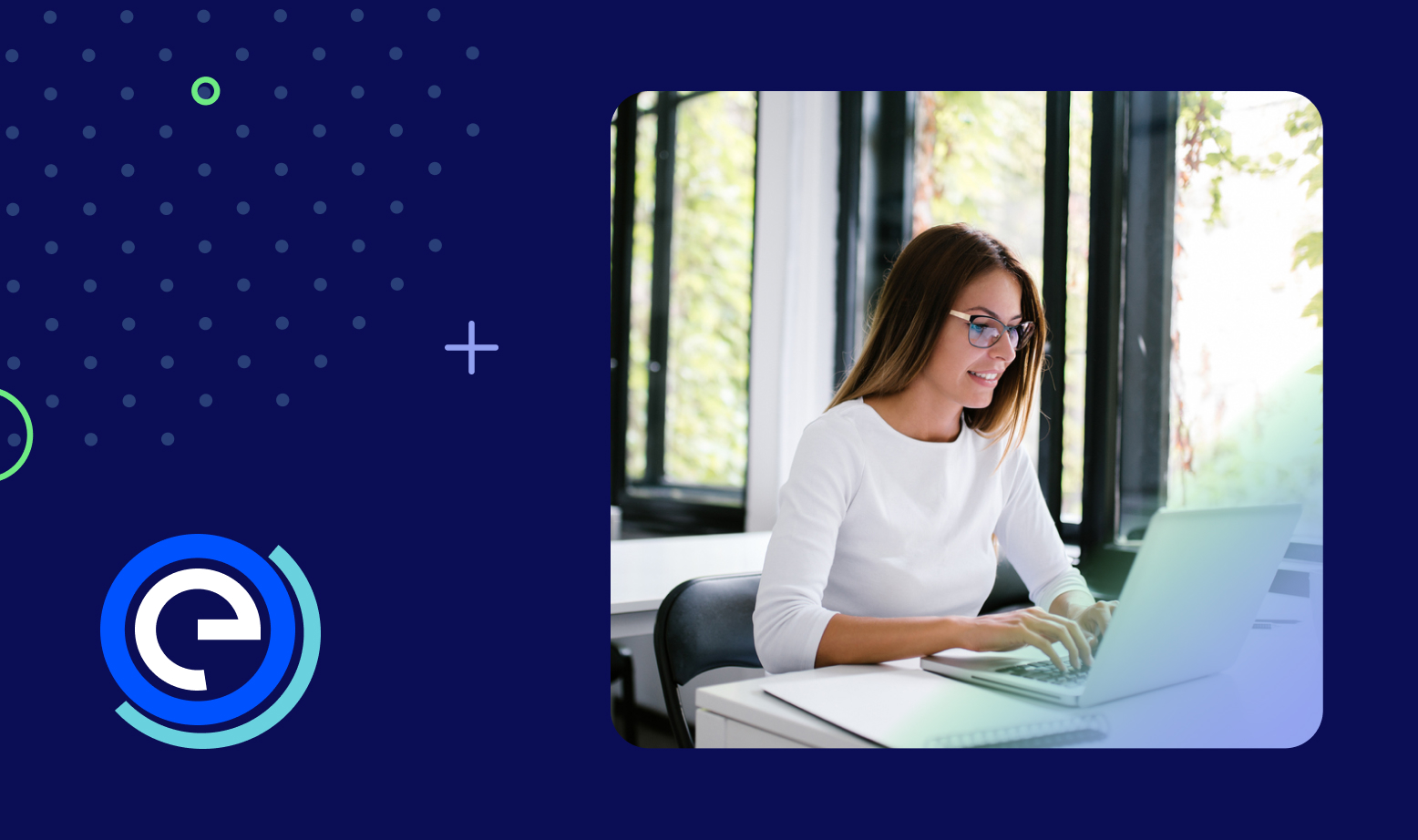 About - Outsource Elite