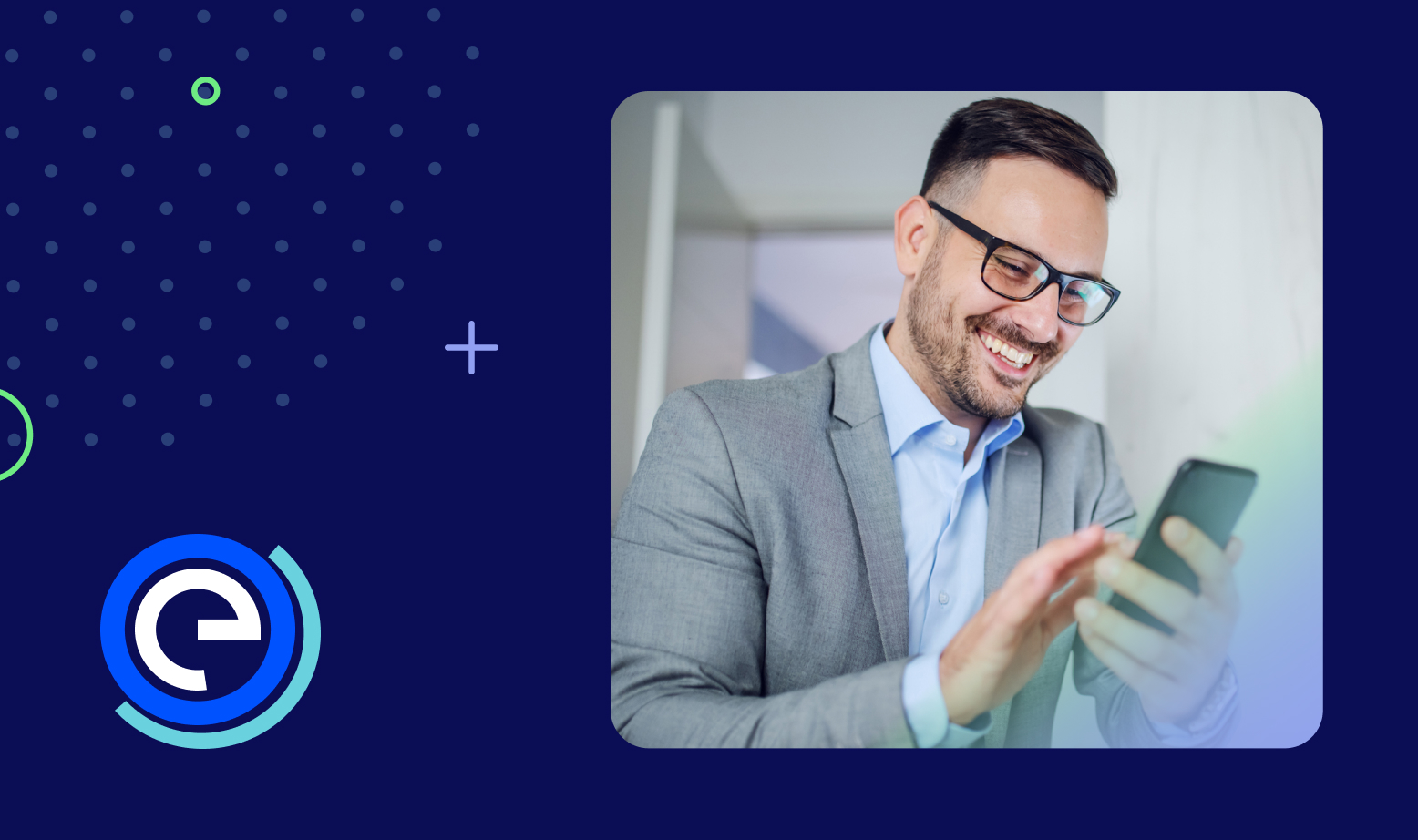 Challenges - Outsource Elite