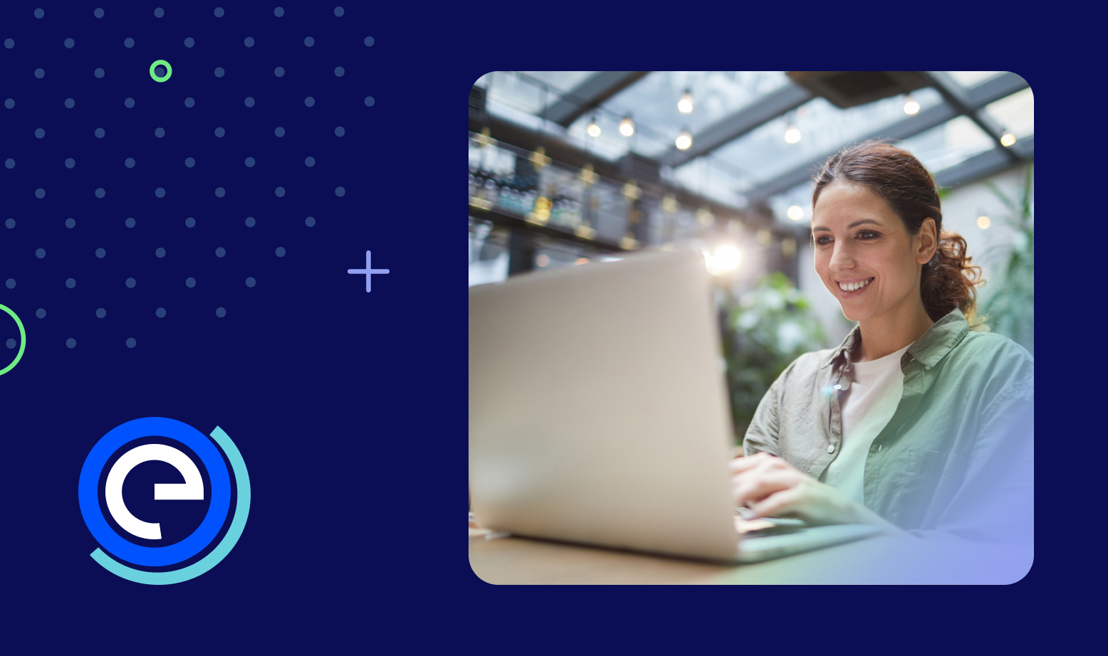 Contact - Outsource Elite