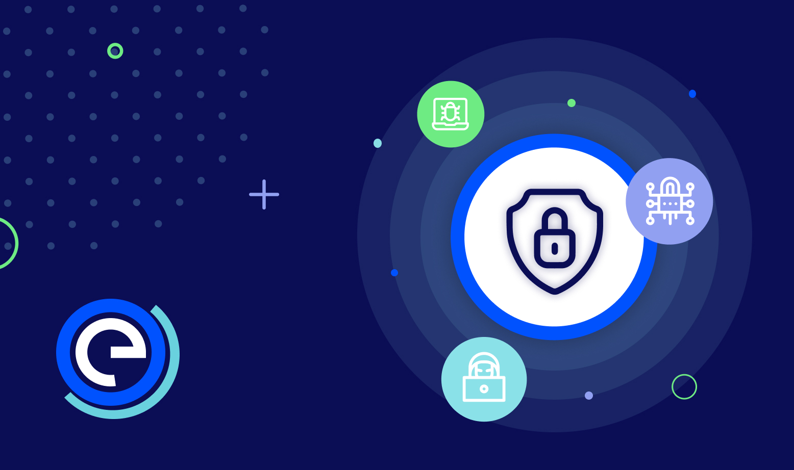 Security - Outsource Elite