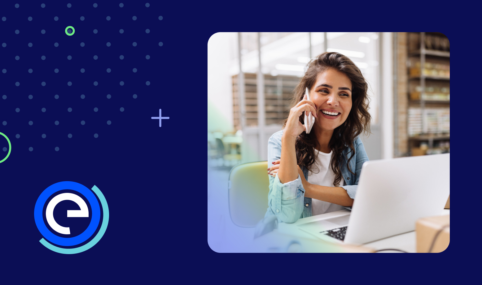 Solutions - Outsource Elite