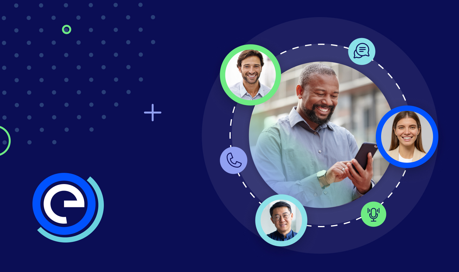 UCaaS - Outsource Elite