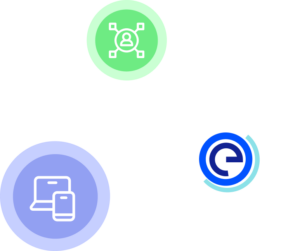 CCaaS - Outsource Elite