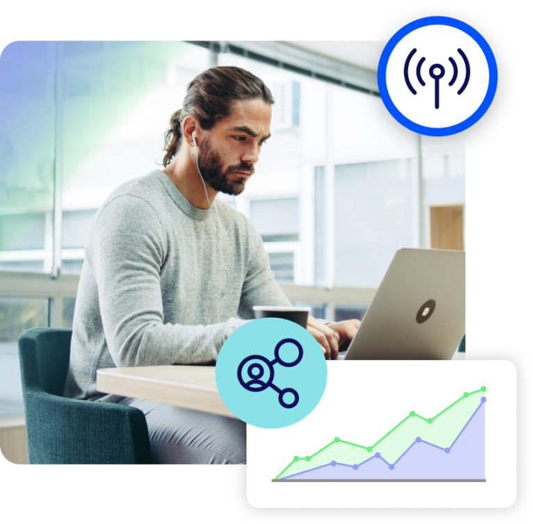 SD-WAN - Outsource Elite