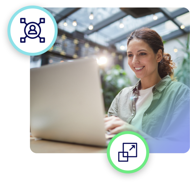 SD-WAN - Outsource Elite