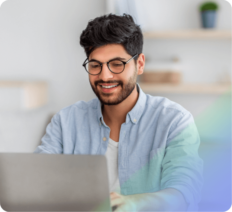 Solutions - Outsource Elite