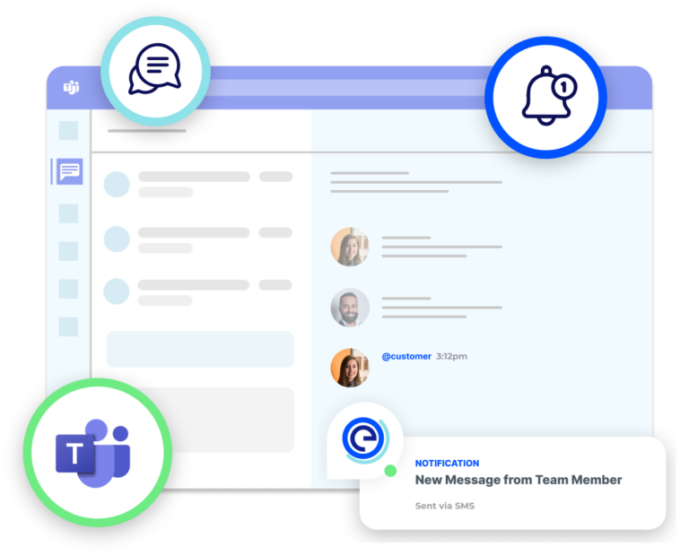 Microsoft Teams - Outsource Elite